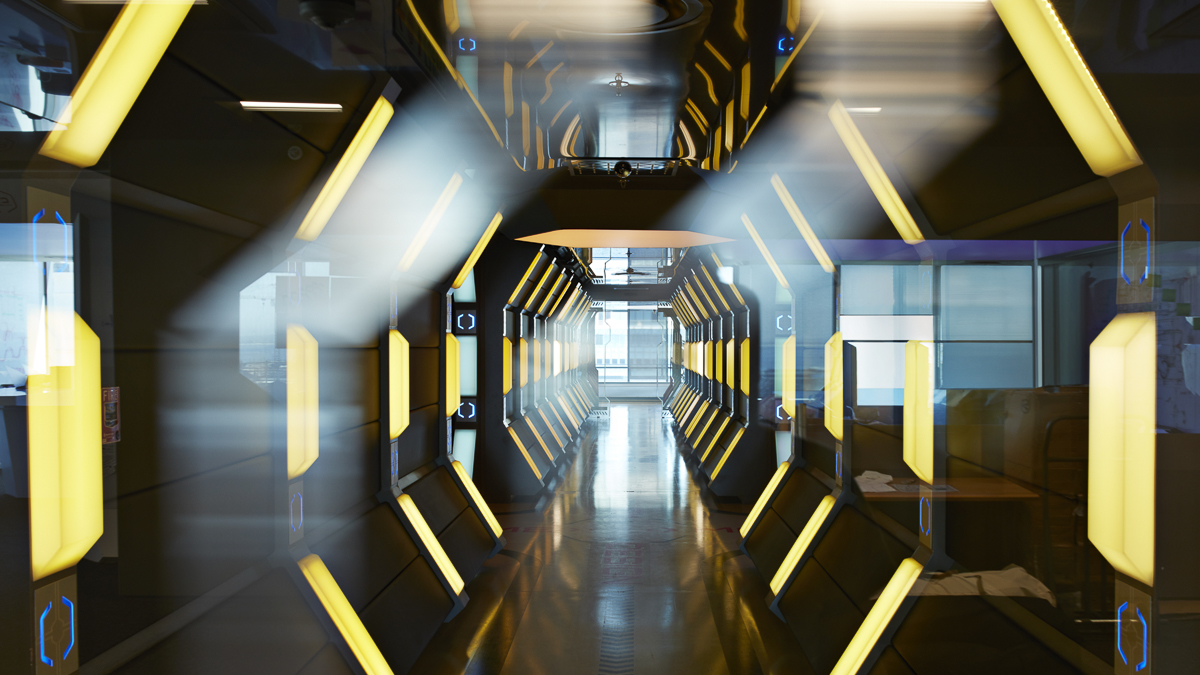 Sergiu Manea, CEO BCR: România are toate premisele pentru a deveni un ...