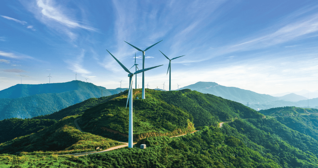 Alessio Menegazzo, CEO & Country Manager PPC Romania: Tranziția ...