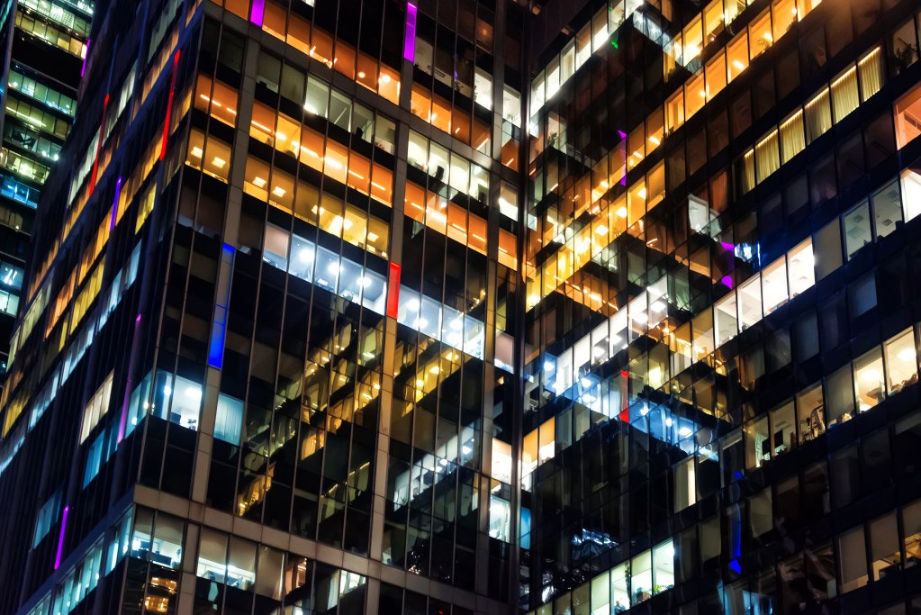 Sergiu Manea, CEO BCR: Lanțurile industriale se transformă, job-urile ...