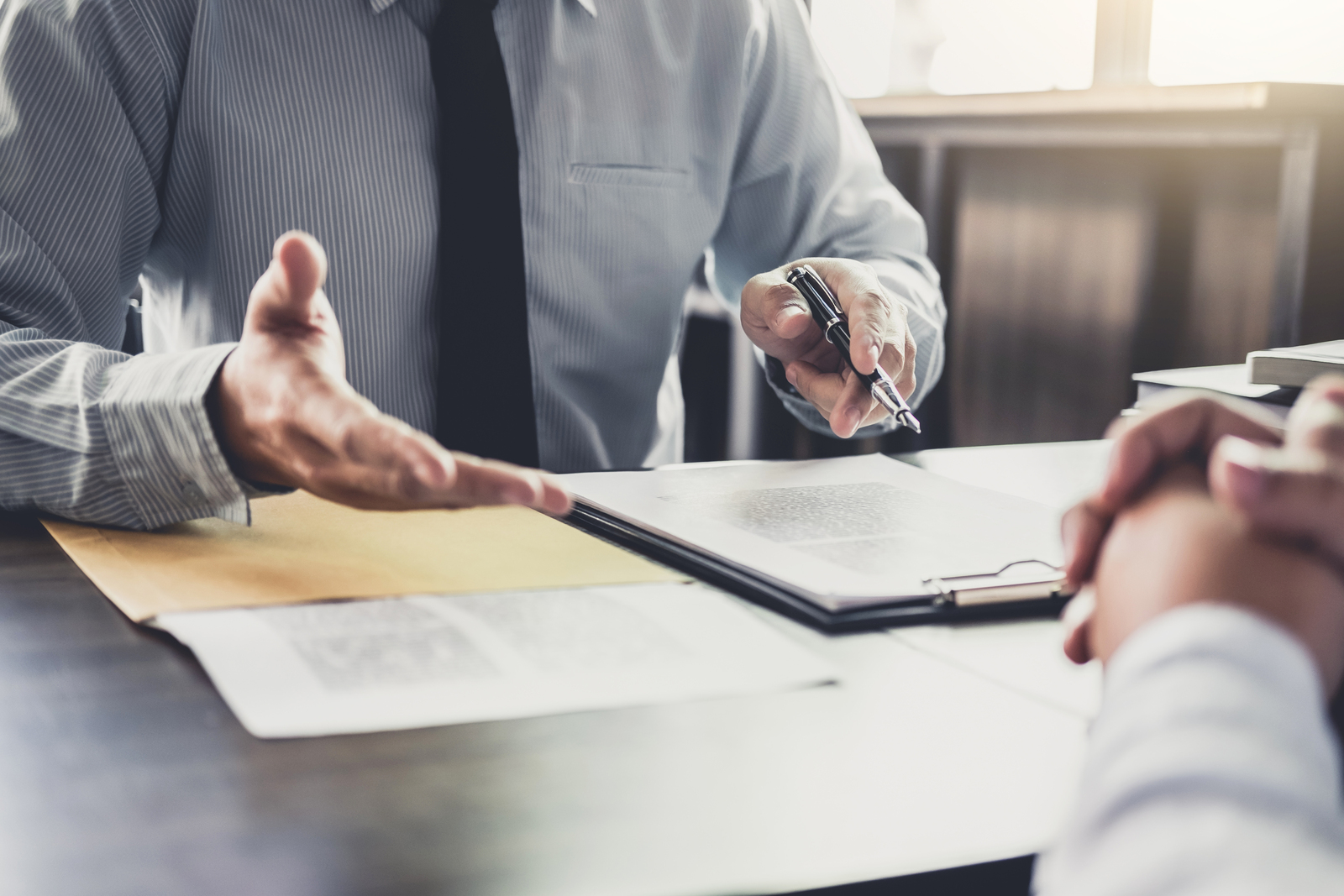 ÎCCJ: decizia de suspendare a inspecției fiscale, act administrativ de ...